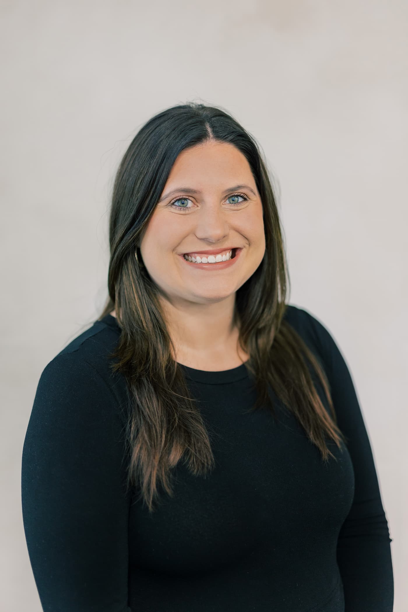 Megan Hughes-Richmond - City of Morehead, KY Megan Hughes-Richmond - City of Morehead, KY