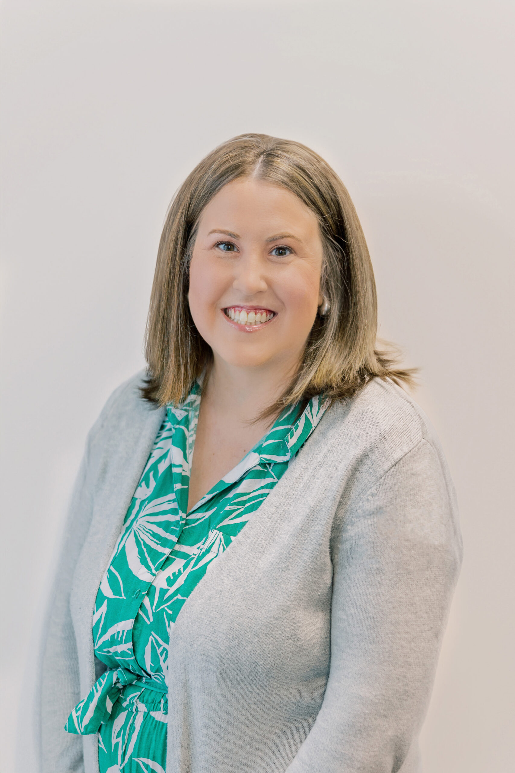 Archives: Leaders - City of Morehead, KY